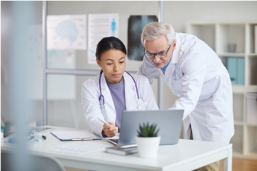 Streamlining Patient Access To Cell And Gene Therapies